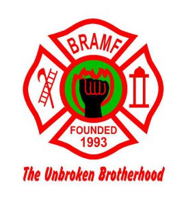 Chapter Logos – IABPFF