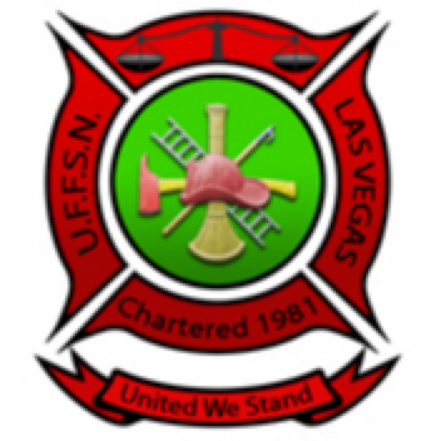 Chapter Logos – IABPFF