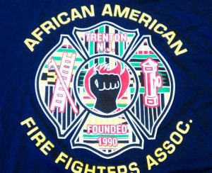 Chapter Logos – IABPFF