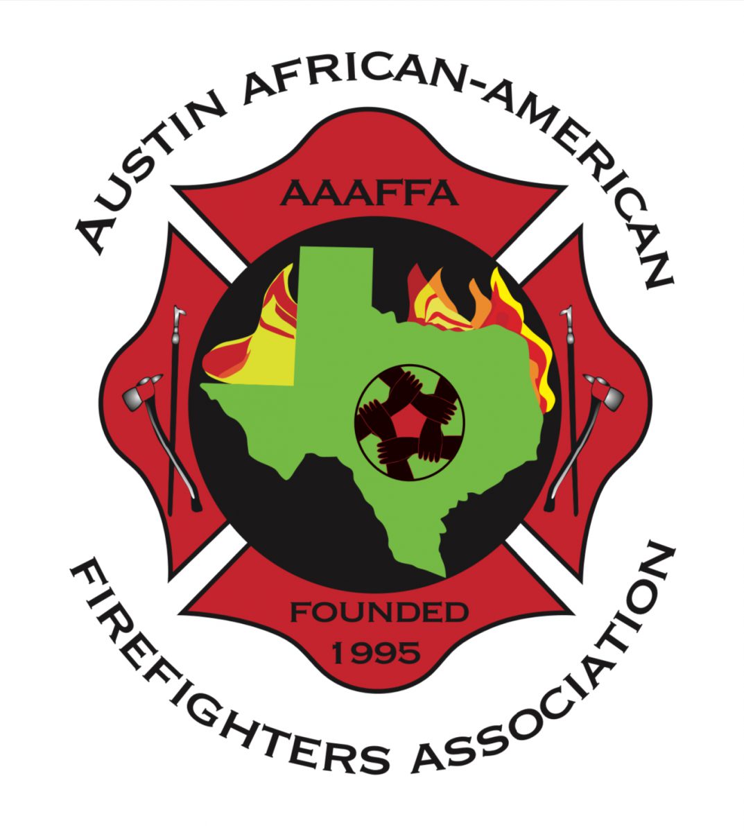 Chapter Logos – IABPFF