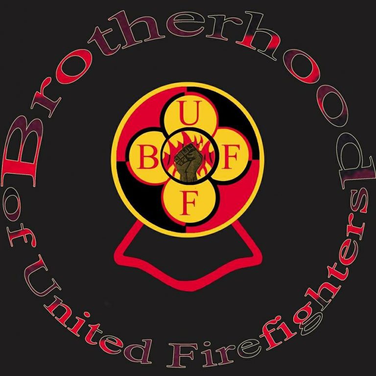 Chapter Logos – IABPFF