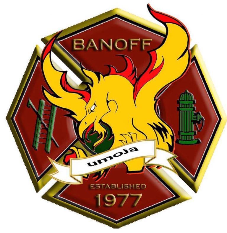 Chapter Logos – IABPFF