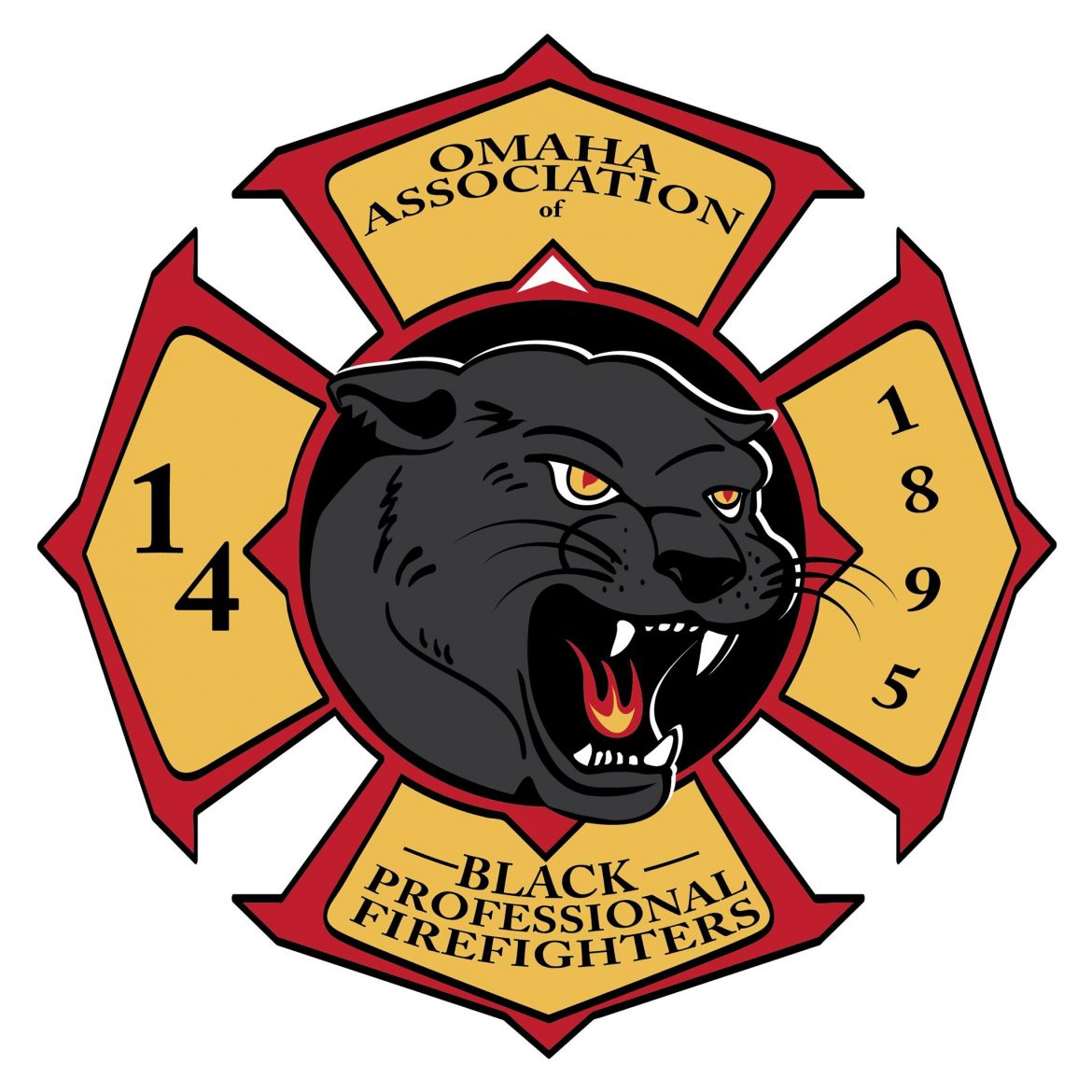 Chapter Logos – IABPFF