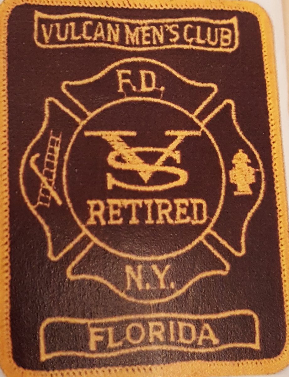 Chapter Logos – IABPFF