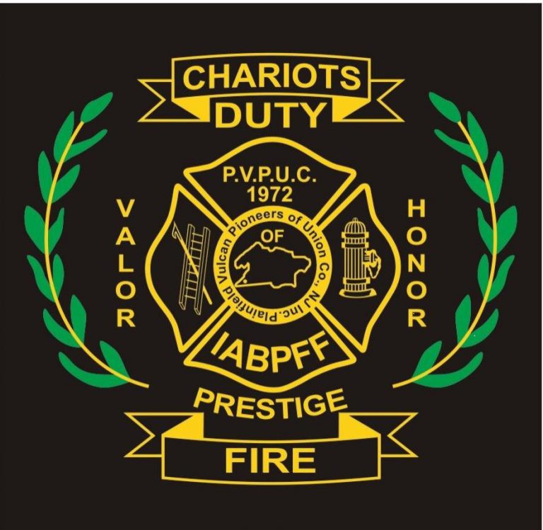 Chapter Logos – IABPFF