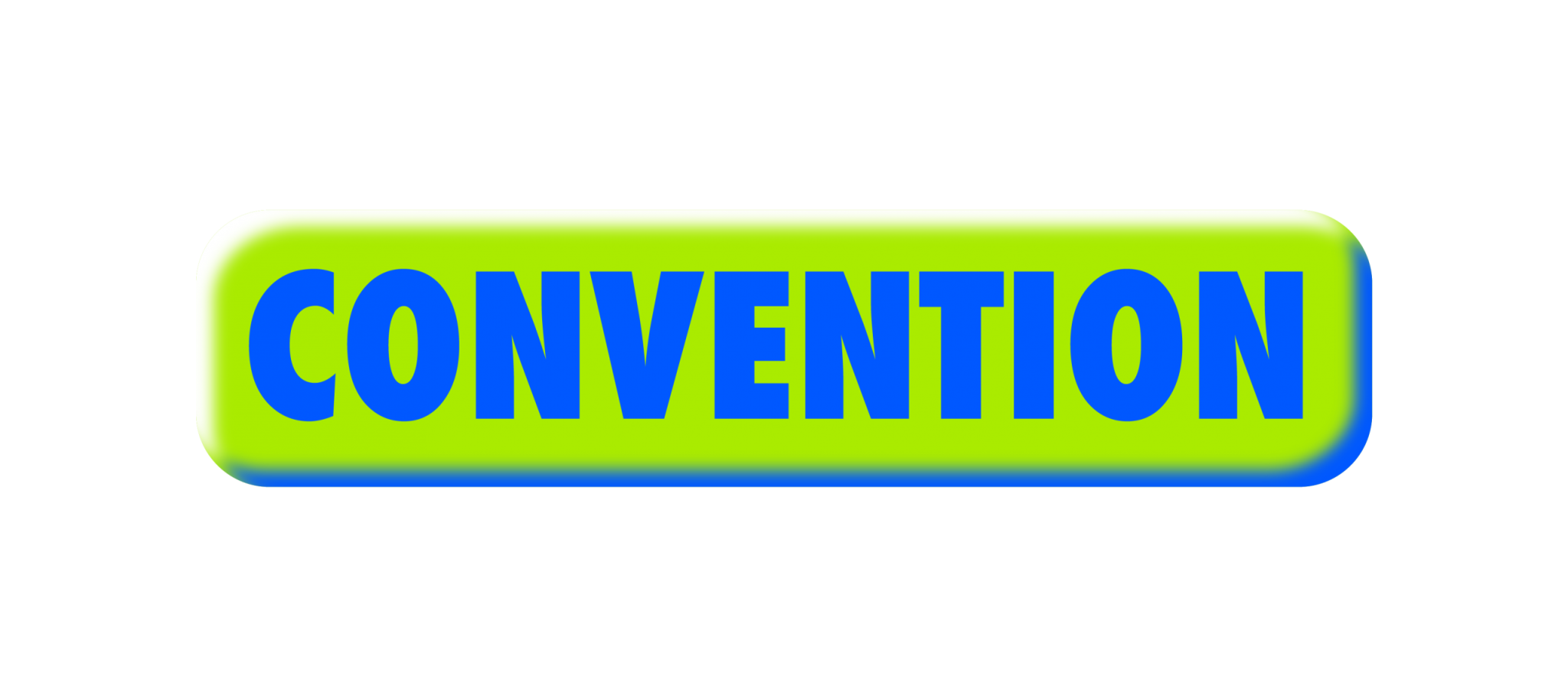 IABPFF – International Association of Black Professional Fire Fighters ...